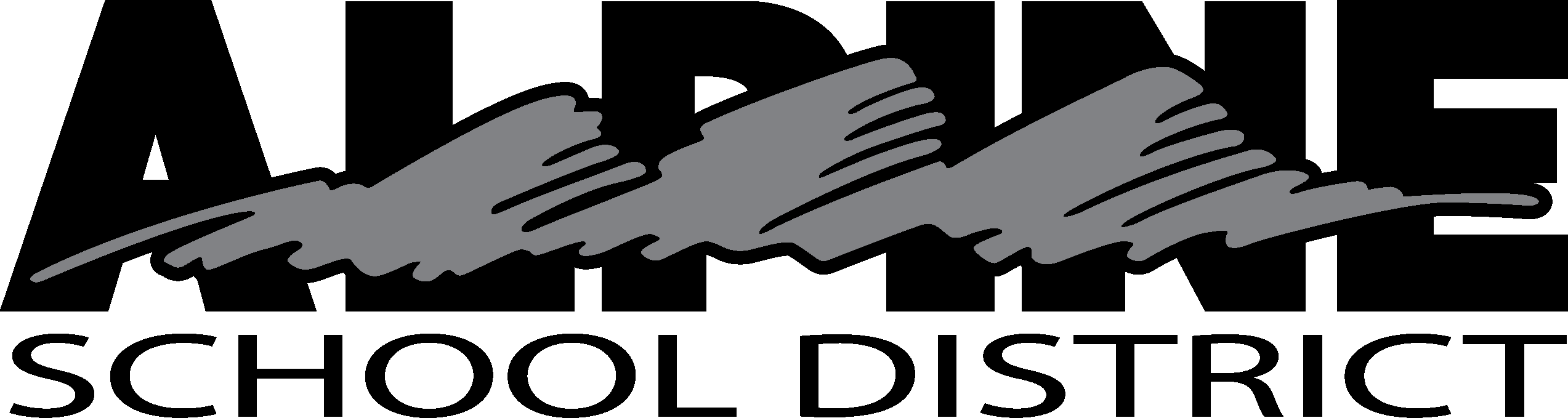 Hogan Construction | Home