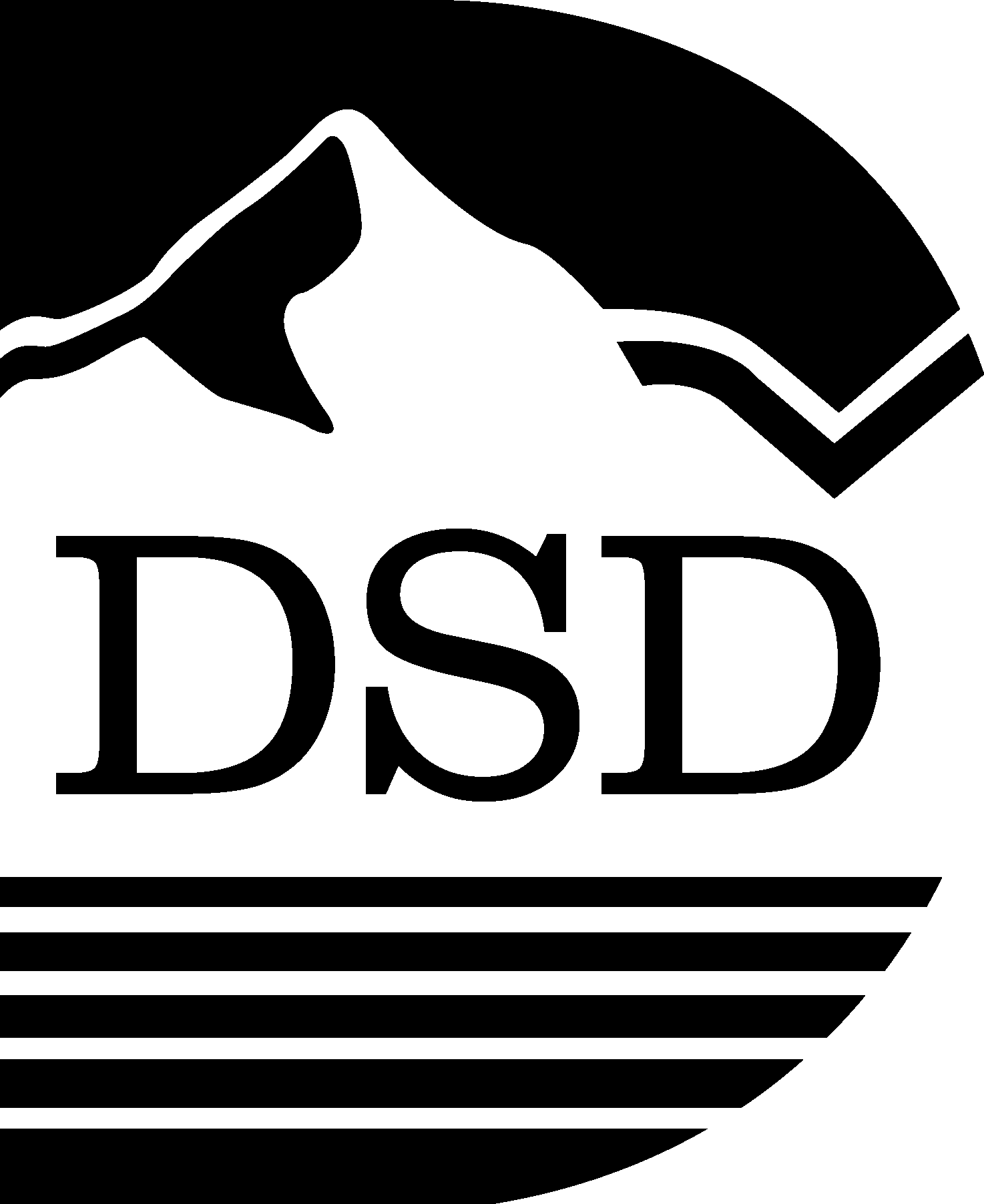 Hogan Construction | Home