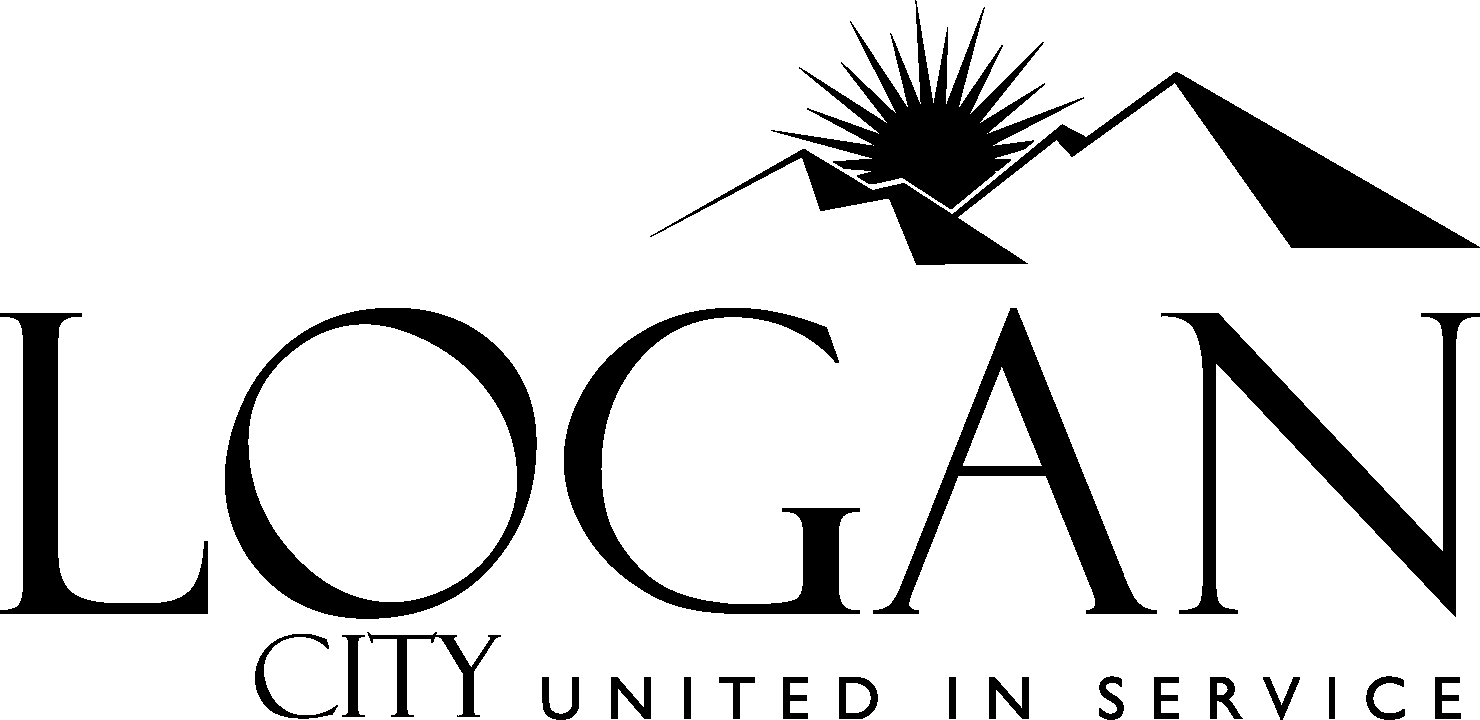 Hogan Construction | Home