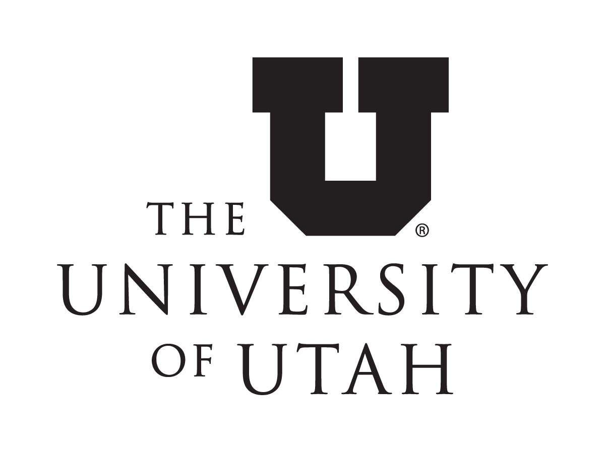 Hogan Construction | Home