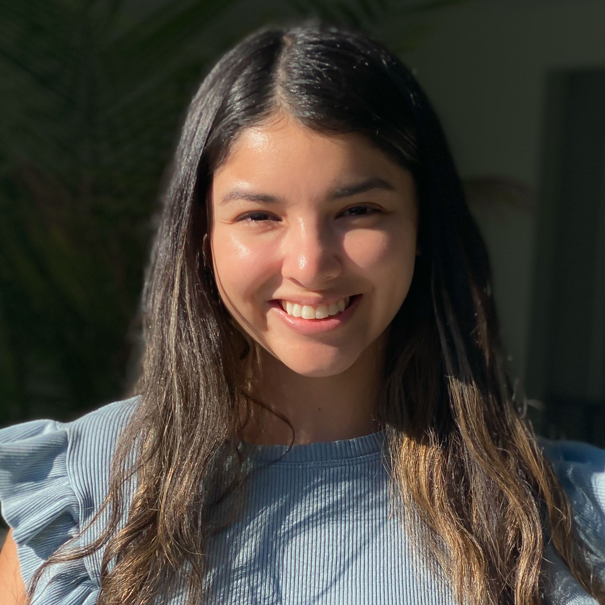 Fallbrook Union High | Intern