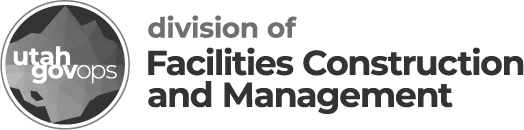 Hogan Construction | Home