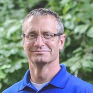 Quest Academy | Steven Reeve