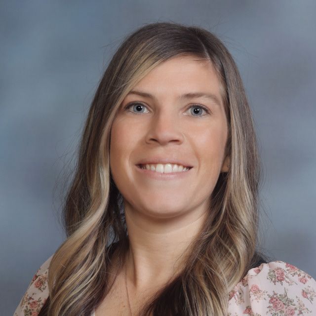 Quest Academy | Carli Ezzell