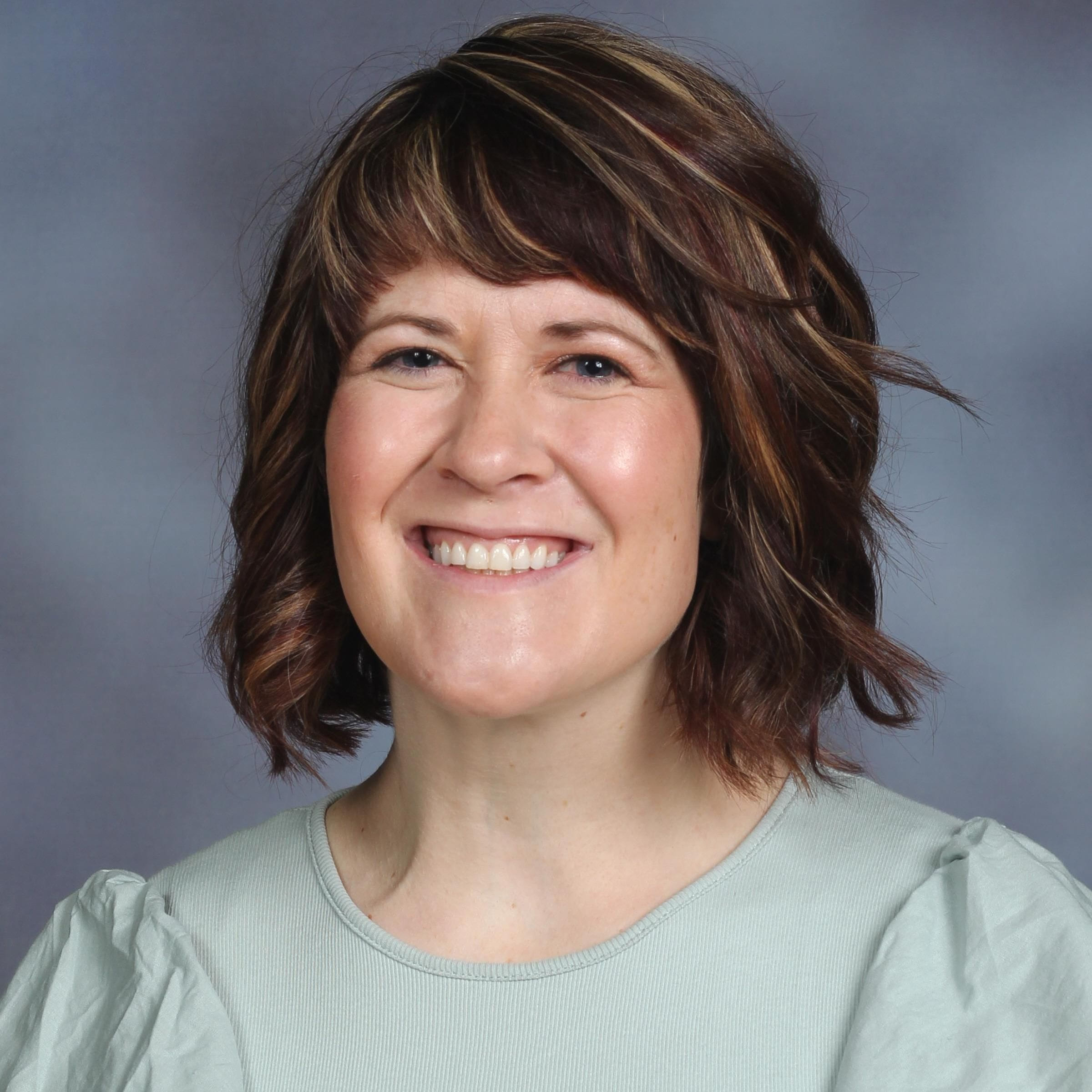 Summit Academy | Heather Wheeler