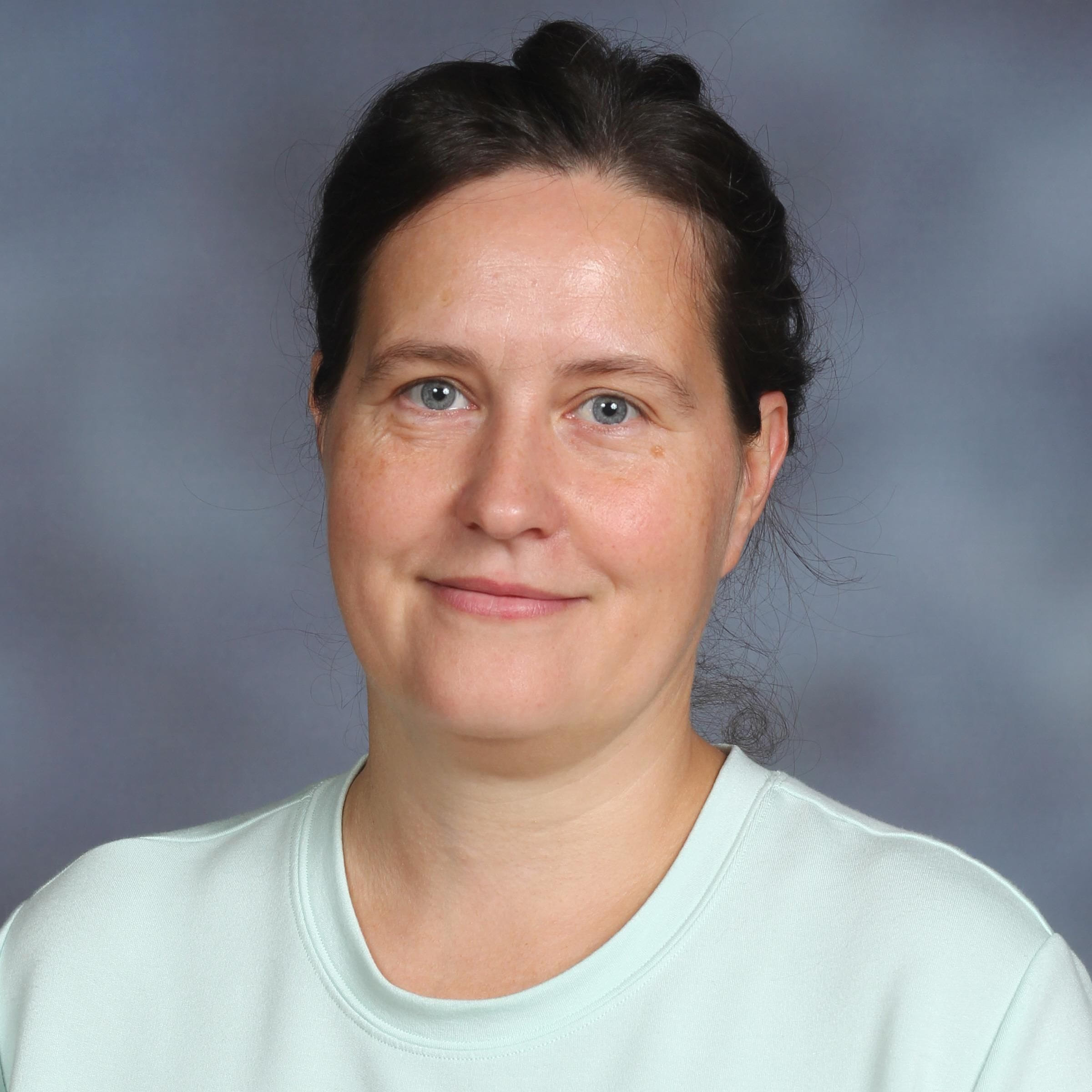 Summit Academy | Antonia Klawitter