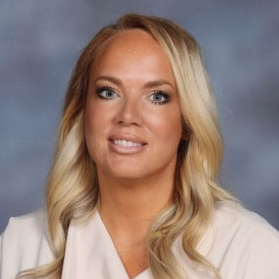 Summit Academy | Heather Shinkle