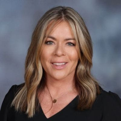 Summit Academy | Tina Miller
