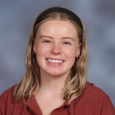 Summit Academy | Hailey Kidd