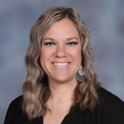 Summit Academy | Amy Shattuck