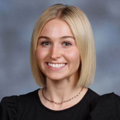 Summit Academy | Madison Larson