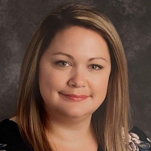 Summit Academy | Chelsea Welch