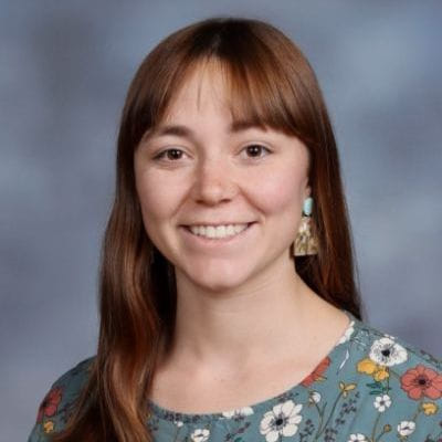 Summit Academy | Heidi Hawkins