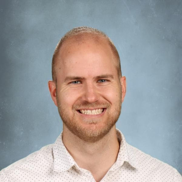 Utah County Academy Of Sciences Kason Binford utah-county-academy-of-sciences-kason-binford