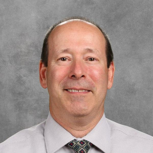 Utah County Academy of Sciences | Jeff Ferlo