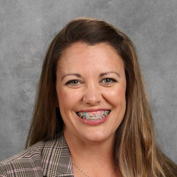 Utah County Academy of Sciences | Megan Stone