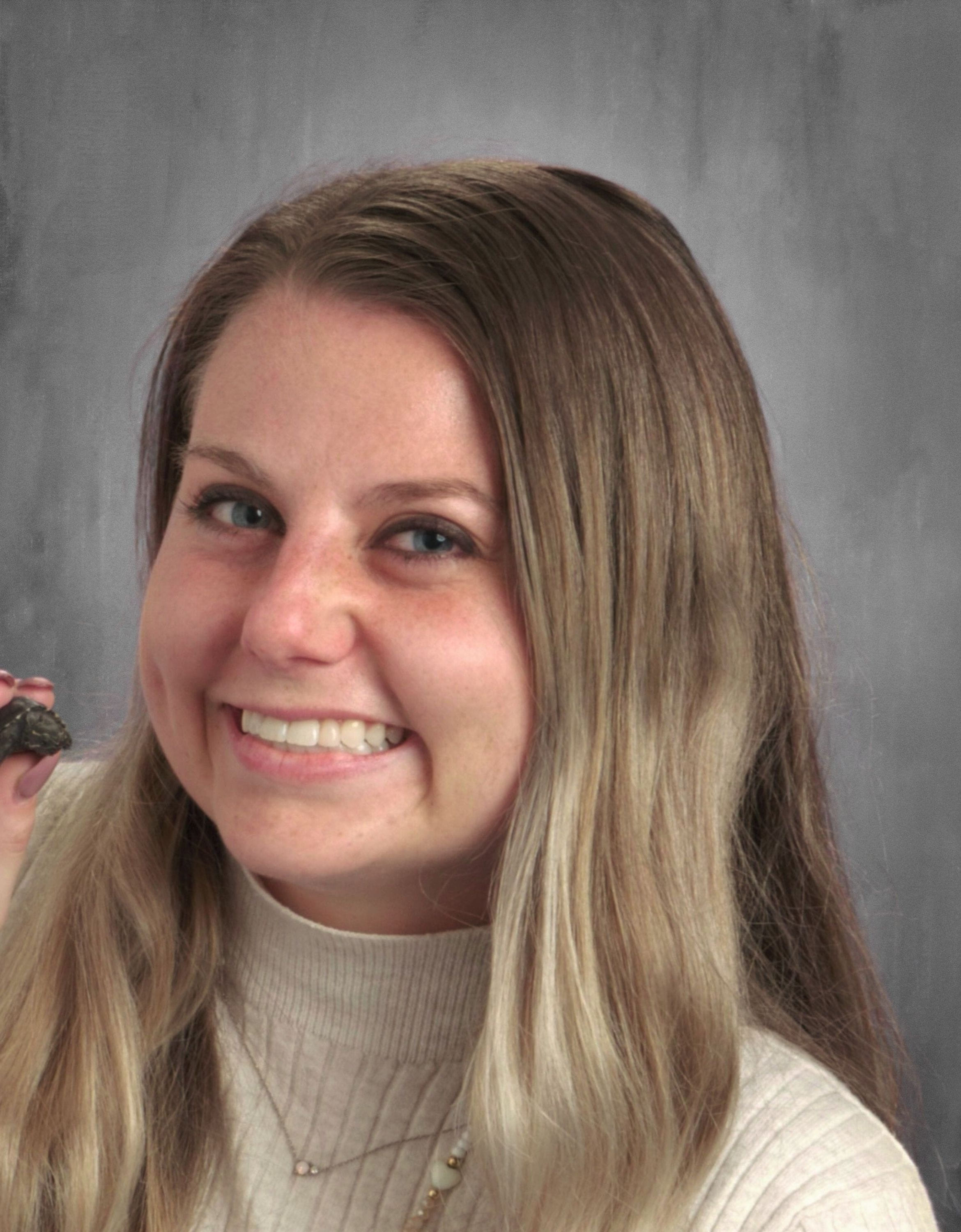 Wasatch Peak Academy | Rylee John