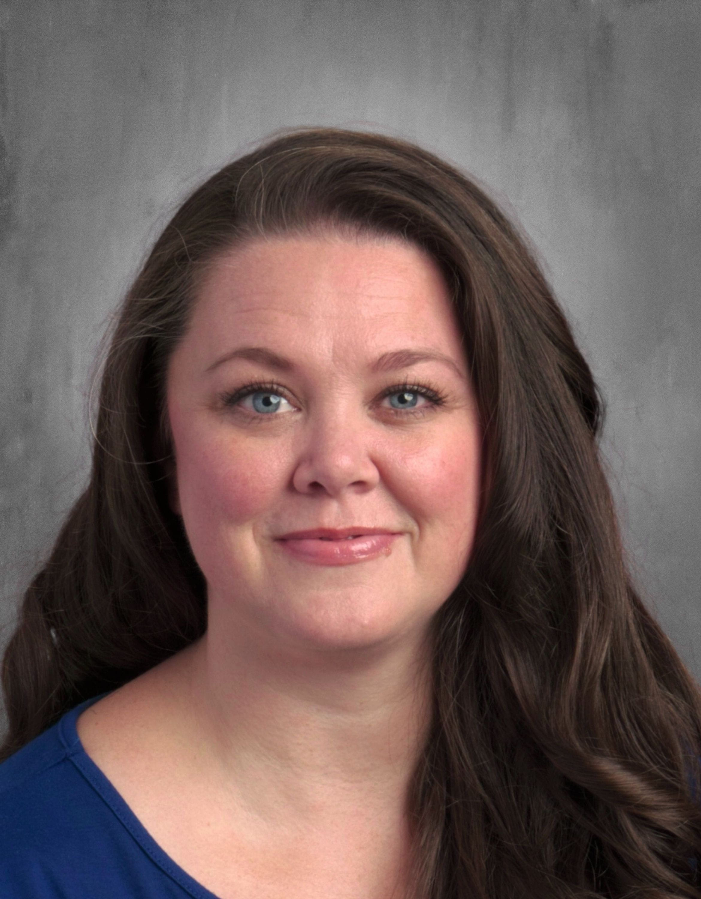 Wasatch Peak Academy | Jennifer Royall