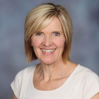Summit Academy | Lisa Cutler