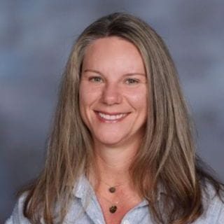 Summit Academy | Brandy Thompson