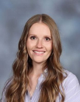 Summit Academy | Hannah Wallace