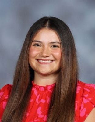 Summit Academy | Annie Cook