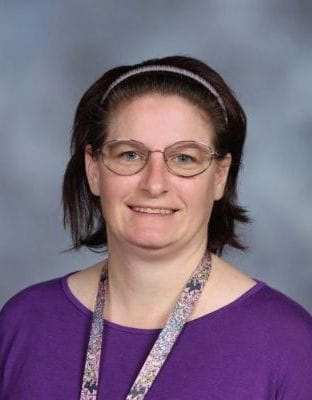 Summit Academy | Kelly Zollo