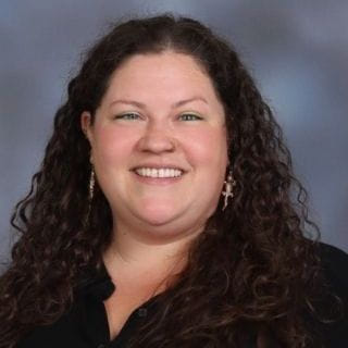 Summit Academy | Stephanie Strait