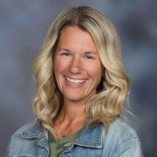 Summit Academy | Jennifer Rosemeyer