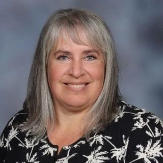 Summit Academy | Susan Christensen