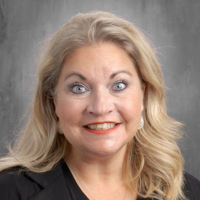 Quest Academy | Angela Young