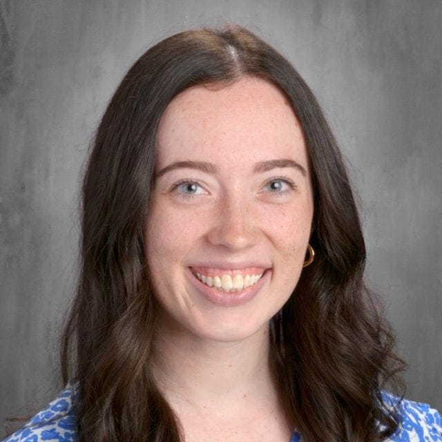 Quest Academy | Kaitlin Smith