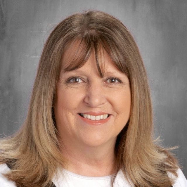 Quest Academy | Susan Goldsberry