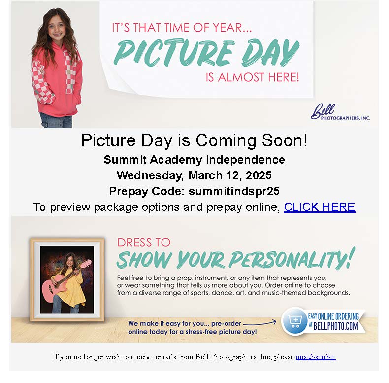 Summit Academy | Home