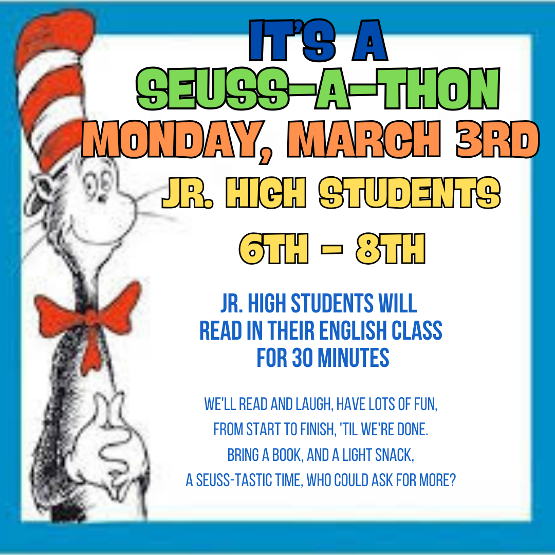 Summit Academy | Home